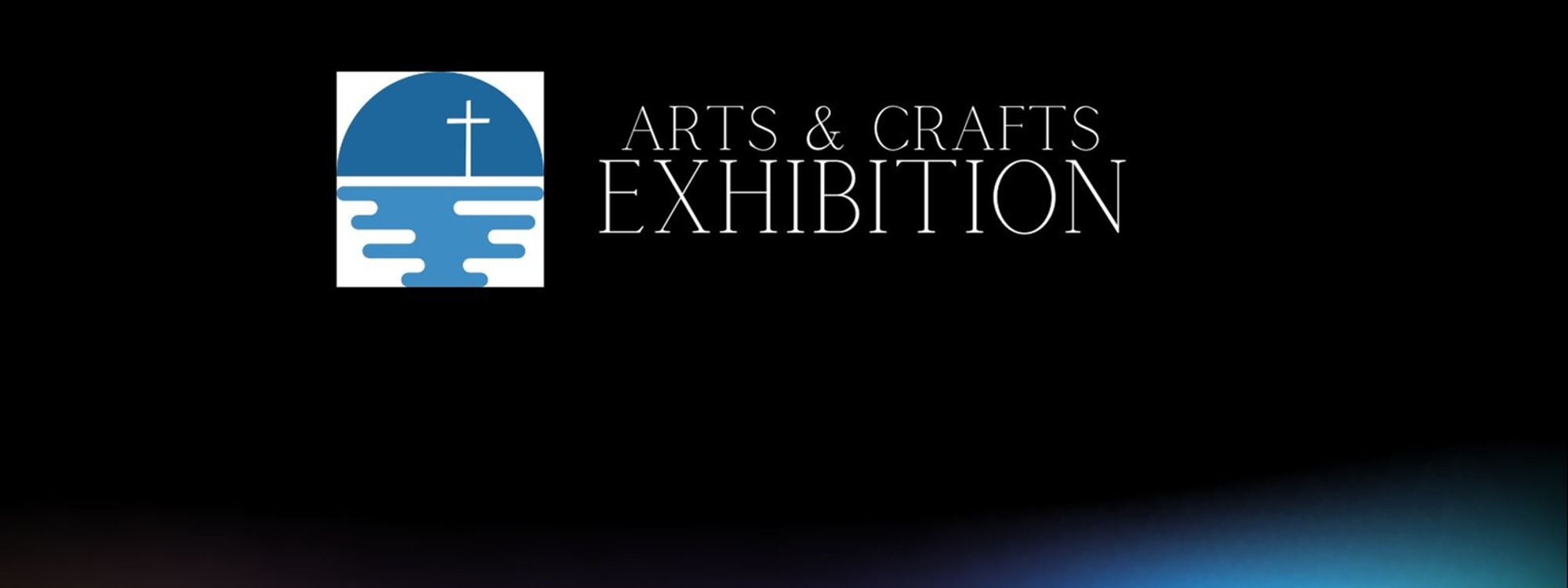 Beulah Baptist Church